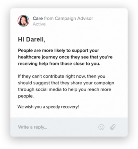 Increase Affordability of your Healthcare Services | CoCoPay Professional